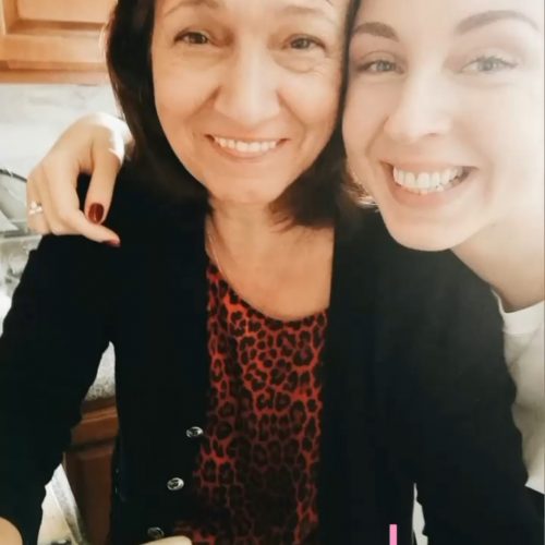 About Us - ATIS Company